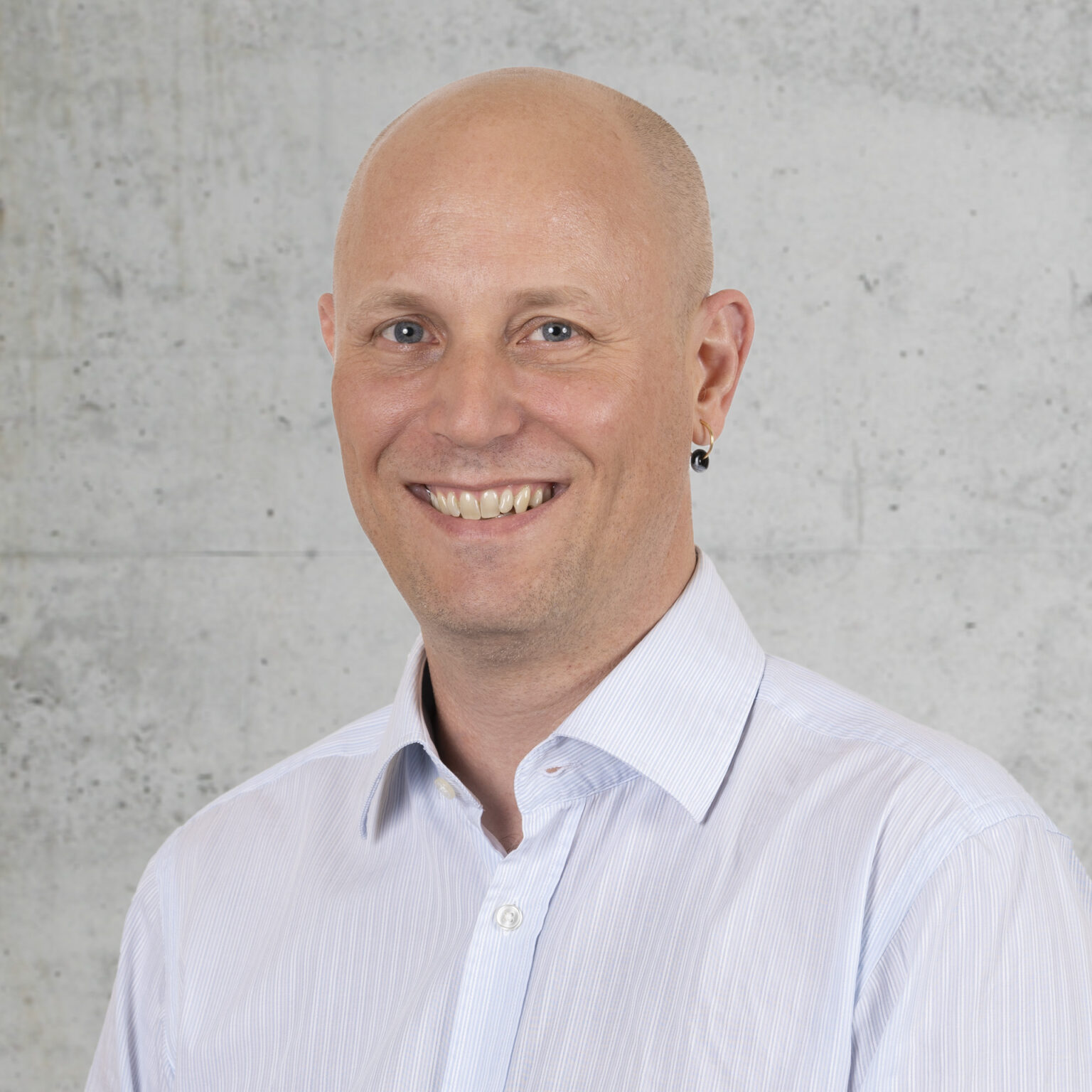 Mundorff_Lukas-01 – Ärztegesellschaft Baselland