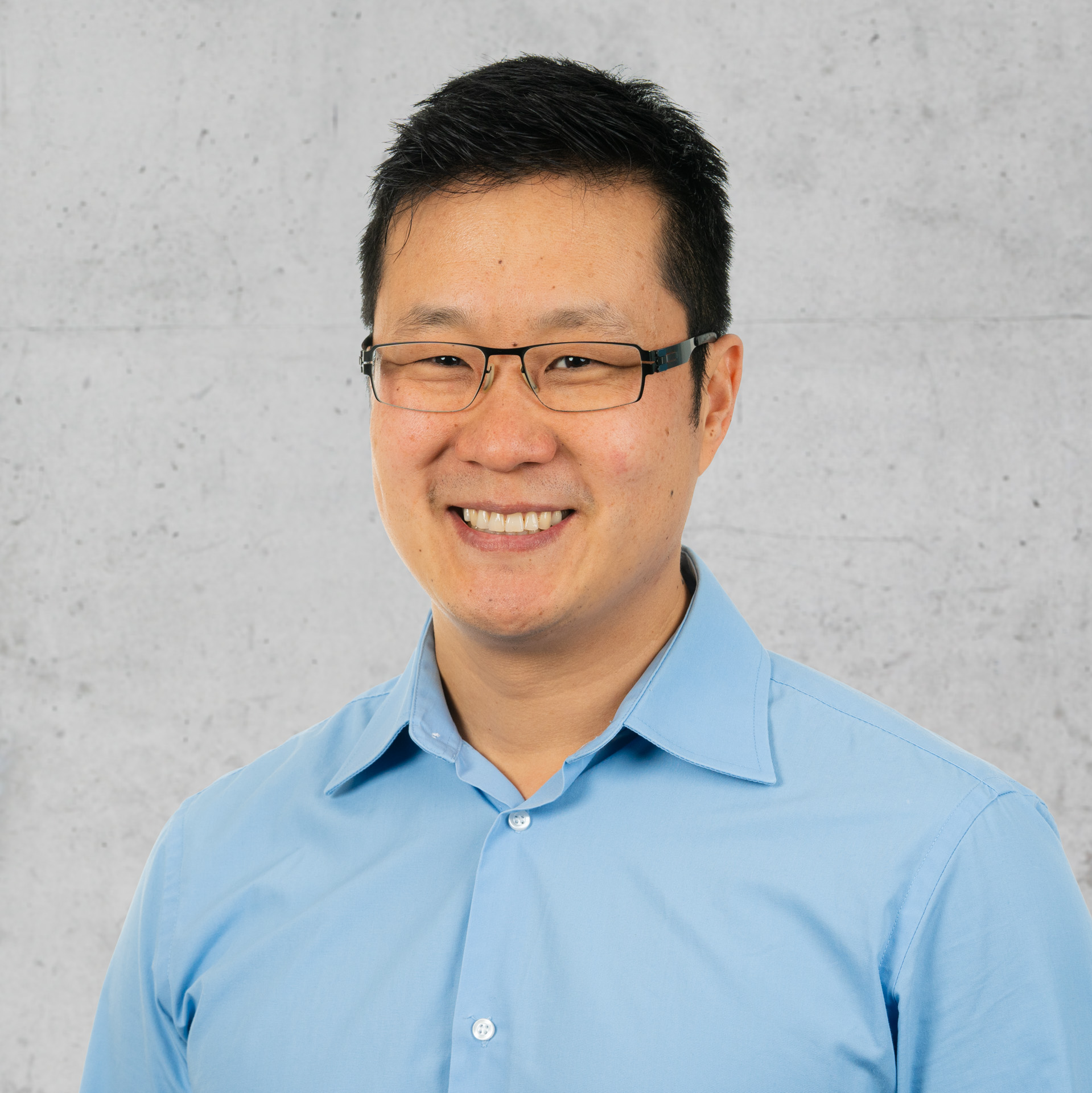 yoon_han-yu – Ärztegesellschaft Baselland